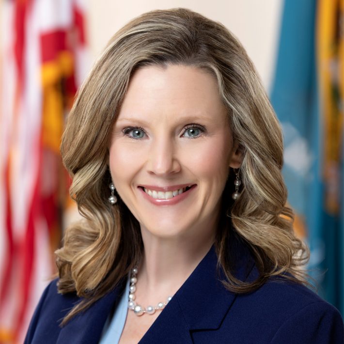 Meet our Staff - Senate Republicans